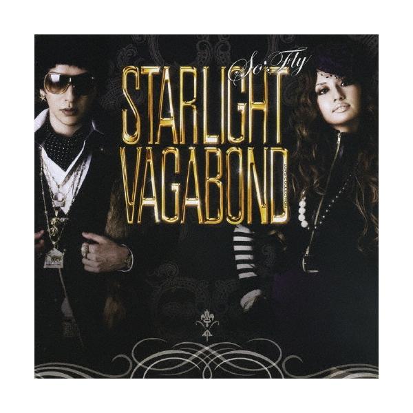 【発売日：2007年12月19日】ご注文後のキャンセル・返品は承れません。発売日:2007年12月19日/商品ID:2335803/ジャンル:J-POP/フォーマット:CD/構成数:1/レーベル:FOR LIFE MUSIC ENTERTA...