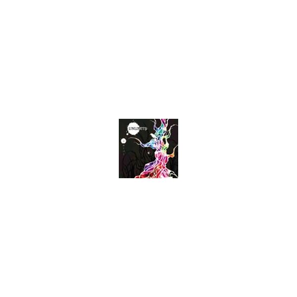 【発売日：2007年11月21日】ご注文後のキャンセル・返品は承れません。発売日:2007年11月21日/商品ID:2337162/ジャンル:J-POP/フォーマット:CD/構成数:1/レーベル:夢幻堂/アーティスト:UNLIMITS/アー...