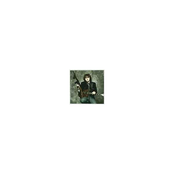【発売日：2007年10月15日】ご注文後のキャンセル・返品は承れません。発売日:2007年10月15日/商品ID:2338042/ジャンル:ROCK/POP/フォーマット:LP/構成数:1/レーベル:Secretly Canadian/ア...