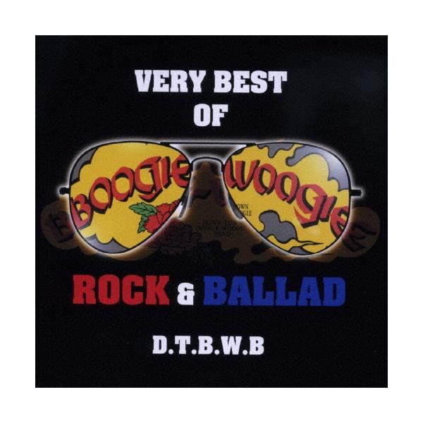 【発売日：2007年12月19日】ご注文後のキャンセル・返品は承れません。発売日:2007年12月19日/商品ID:2339291/ジャンル:J-POP/フォーマット:CD/構成数:2/レーベル:UNIVERSAL MUSIC/アーティスト...