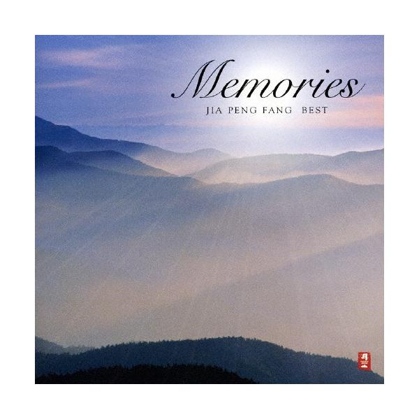 【発売日：2007年12月19日】ご注文後のキャンセル・返品は承れません。発売日:2007年12月19日/商品ID:2341549/ジャンル:JAZZ/フォーマット:CD/構成数:1/レーベル:チャプター・ワン/アーティスト:Jia Pen...