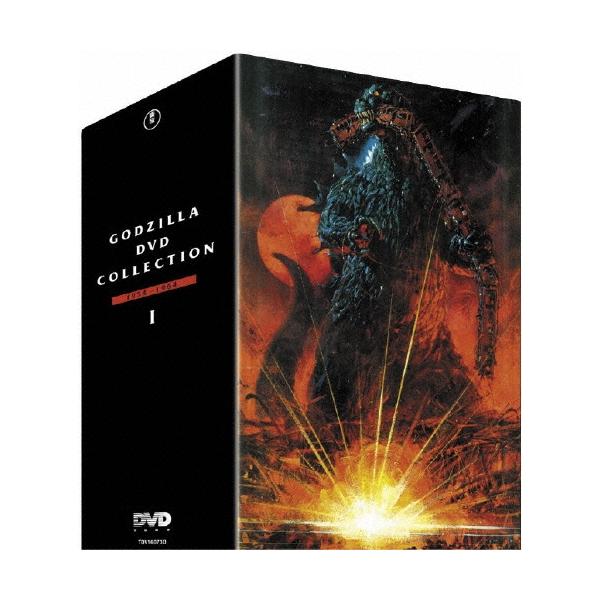 【発売日：2008年01月25日】ご注文後のキャンセル・返品は承れません。発売日:2008年01月25日/商品ID:2342085/ジャンル:アニメ/キッズ (V)/フォーマット:DVD/構成数:5/レーベル:東宝/タイトル:ゴジラ DVD...