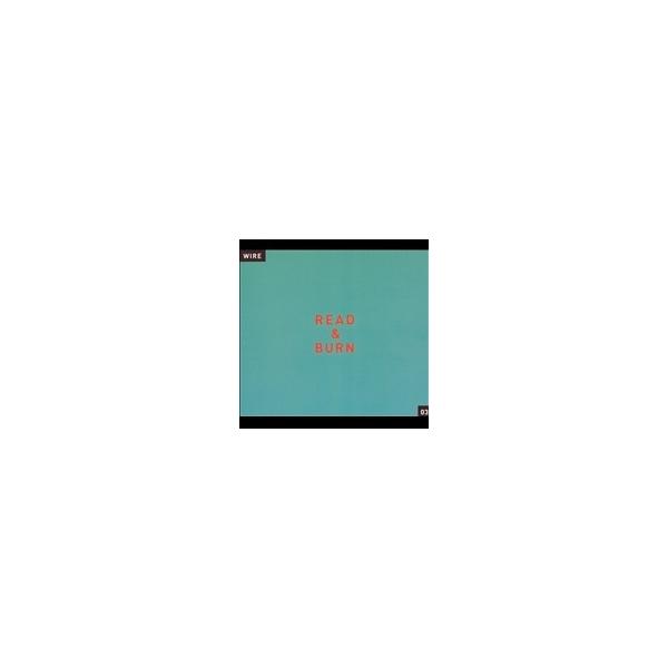 【発売日：2007年11月08日】ご注文後のキャンセル・返品は承れません。発売日:2007年11月08日/商品ID:2343187/ジャンル:ROCK/POP/フォーマット:CD/構成数:1/レーベル:Pink Flag/アーティスト:Wi...