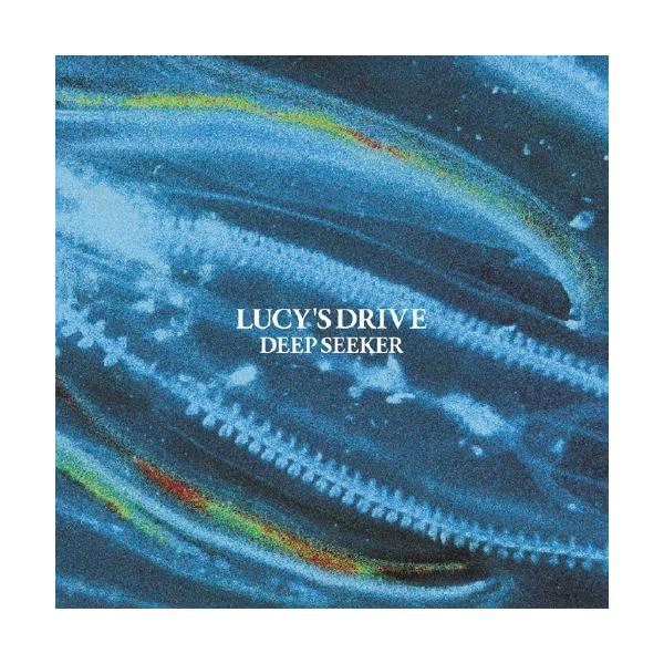 【発売日：2007年12月05日】ご注文後のキャンセル・返品は承れません。発売日:2007年12月05日/商品ID:2343910/ジャンル:J-POP/フォーマット:CD/構成数:1/レーベル:Modettes Records/アーティス...
