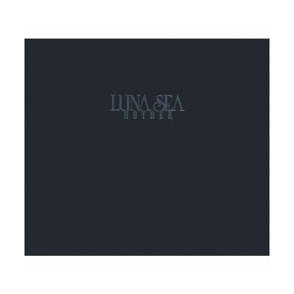 【発売日：2007年12月05日】ご注文後のキャンセル・返品は承れません。priy10発売日:2007年12月05日/商品ID:2344016/ジャンル:J-POP/フォーマット:CD/構成数:2/レーベル:NAYUTAWAVE RECOR...