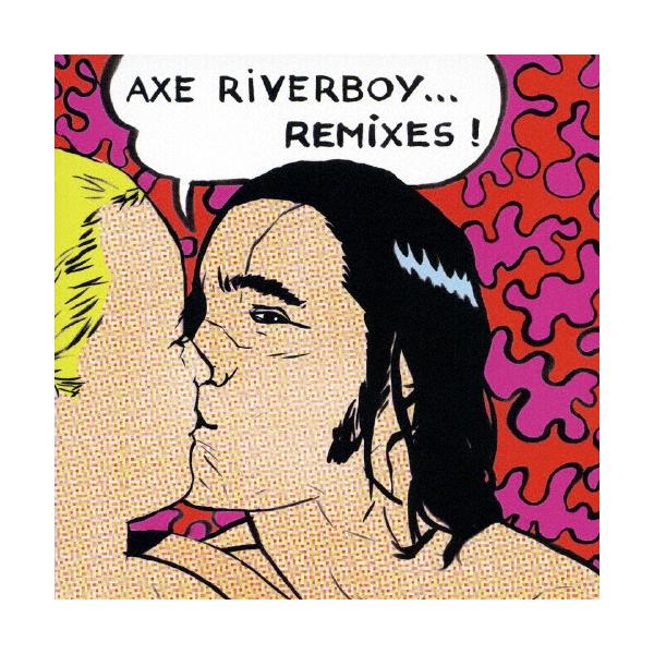 【発売日：2007年12月19日】ご注文後のキャンセル・返品は承れません。発売日:2007年12月19日/商品ID:2344789/ジャンル:ROCK/POP/フォーマット:CD/構成数:1/レーベル:Victor Entertainmen...