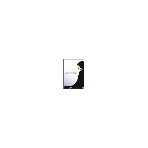 【発売日：2007年11月28日】ご注文後のキャンセル・返品は承れません。発売日:2007年11月28日/商品ID:2346417/ジャンル:J-POP/フォーマット:DVD/構成数:1/レーベル:DAIZAWA RECORDS/アーティス...