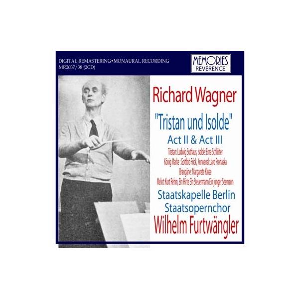 【発売日：2007年11月01日】ご注文後のキャンセル・返品は承れません。発売日:2007年11月01日/商品ID:2346932/ジャンル:CLASSICAL/フォーマット:CD/構成数:2/レーベル:Memories/アーティスト:ヴィ...