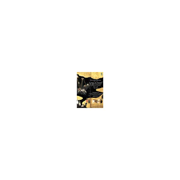 【発売日：2008年02月02日】ご注文後のキャンセル・返品は承れません。発売日:2008年02月02日/商品ID:2349280/ジャンル:CLASSICAL/フォーマット:SACD Hybrid/構成数:2/レーベル:Alia Vox/...