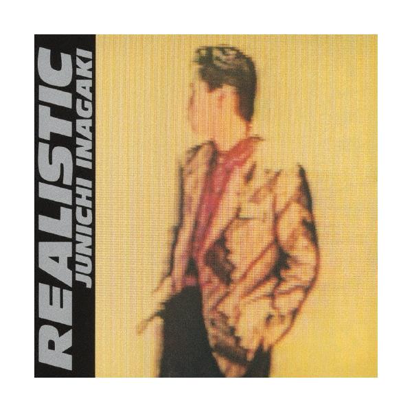 【発売日：2009年03月11日】ご注文後のキャンセル・返品は承れません。発売日:2009年03月11日/商品ID:2352649/ジャンル:J-POP/フォーマット:CD/構成数:1/レーベル:USM/アーティスト:稲垣潤一/アーティスト...