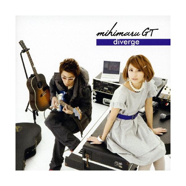 【発売日：2008年01月30日】ご注文後のキャンセル・返品は承れません。発売日:2008年01月30日/商品ID:2356561/ジャンル:J-POP/フォーマット:12cmCD Single/構成数:1/レーベル:Polydor/アーテ...