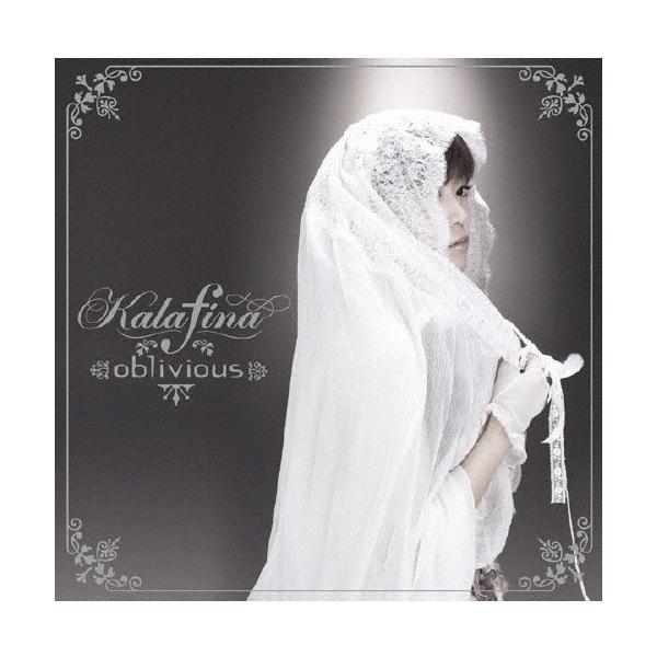 【発売日：2008年01月23日】ご注文後のキャンセル・返品は承れません。発売日:2008年01月23日/商品ID:2357398/ジャンル:アニメ/キッズ/ゲーム音楽 (A)/フォーマット:12cmCD Single/構成数:1/レーベル...