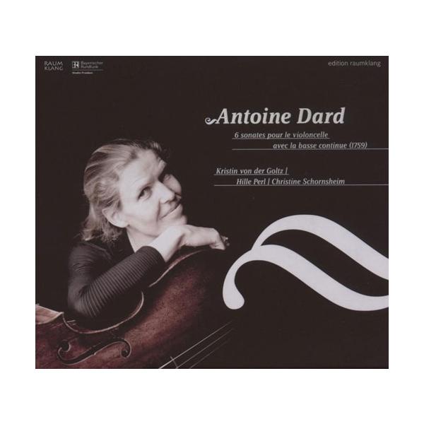 【発売日：2007年12月25日】ご注文後のキャンセル・返品は承れません。発売日:2007年12月25日/商品ID:2358164/ジャンル:CLASSICAL/フォーマット:CD/構成数:1/レーベル:Raumklang/アーティスト:G...