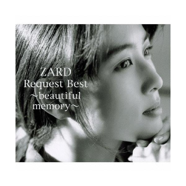 【発売日：2008年01月23日】ご注文後のキャンセル・返品は承れません。priy10発売日:2008年01月23日/商品ID:2361641/ジャンル:J-POP/フォーマット:CD/構成数:3/レーベル:B-Gram RECORDS/ア...