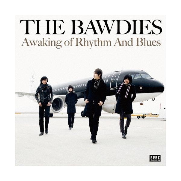 【発売日：2008年02月06日】ご注文後のキャンセル・返品は承れません。発売日:2008年02月06日/商品ID:2362916/ジャンル:J-POP/フォーマット:CD/構成数:1/レーベル:SEEZ RECORDS/アーティスト:TH...