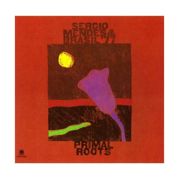 【発売日：2024年12月11日】ご注文後のキャンセル・返品は承れません。発売日:2024年12月11日/商品ID:2362994/ジャンル:WORLD/REGGAE/フォーマット:CD/構成数:1/レーベル:A&amp;M/アーティスト:...