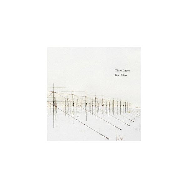 【発売日：2008年02月06日】ご注文後のキャンセル・返品は承れません。発売日:2008年02月06日/商品ID:2363494/ジャンル:JAZZ/フォーマット:CD/構成数:1/レーベル:schole/アーティスト:Dom Mino'...