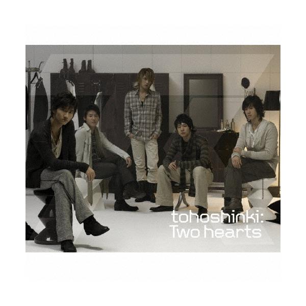 【発売日：2008年02月06日】ご注文後のキャンセル・返品は承れません。発売日:2008年02月06日/商品ID:2364421/ジャンル:J-POP/フォーマット:12cmCD Single/構成数:1/レーベル:rhythm zone...