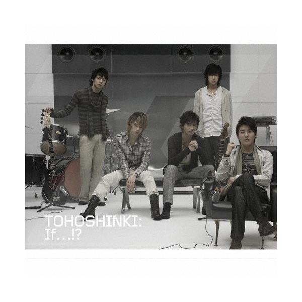 【発売日：2008年02月27日】ご注文後のキャンセル・返品は承れません。発売日:2008年02月27日/商品ID:2364424/ジャンル:J-POP/フォーマット:12cmCD Single/構成数:1/レーベル:rhythm zone...