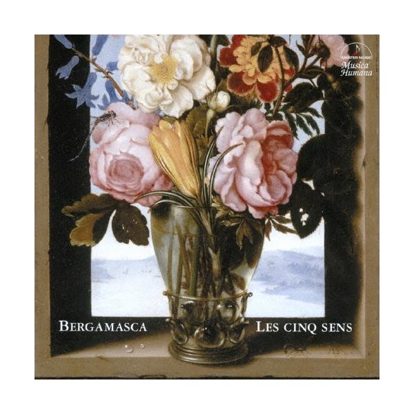 【発売日：2008年01月25日】ご注文後のキャンセル・返品は承れません。発売日:2008年01月25日/商品ID:2364529/ジャンル:CLASSICAL/フォーマット:CD/構成数:1/レーベル:マイスター・ミュージック/アーティス...