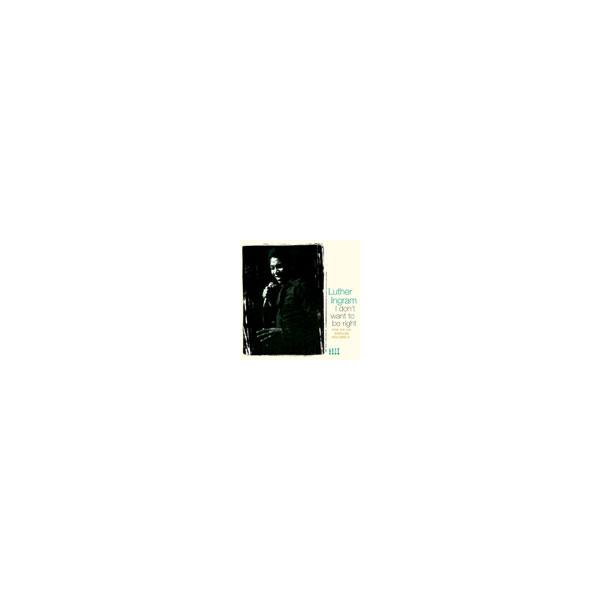 【発売日：2008年02月04日】ご注文後のキャンセル・返品は承れません。発売日:2008年02月04日/商品ID:2365467/ジャンル:SOUL/CLUB/RAP/フォーマット:CD/構成数:1/レーベル:Ace/Kent/アーティス...