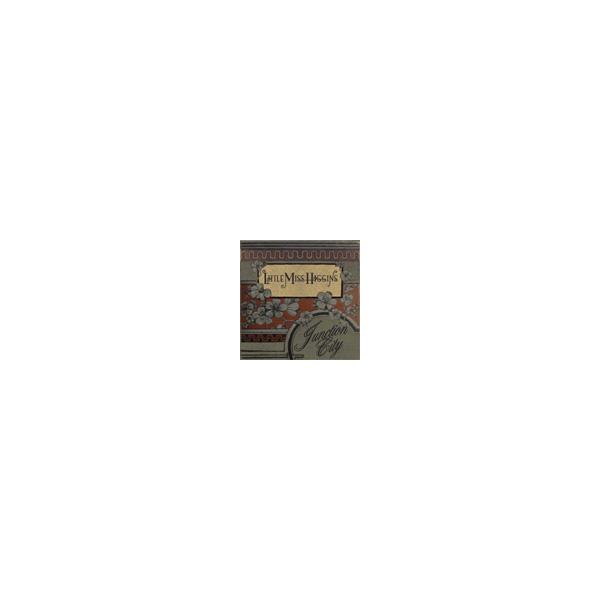【発売日：2008年01月25日】ご注文後のキャンセル・返品は承れません。発売日:2008年01月25日/商品ID:2365920/ジャンル:COUNTRY/BLUES/フォーマット:CD/構成数:1/レーベル:BSMF RECORDS/ア...