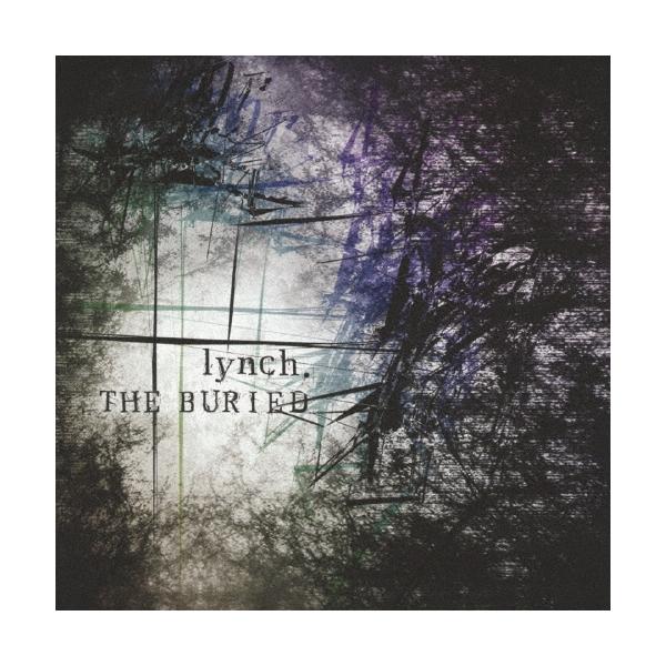 【発売日：2007年11月07日】ご注文後のキャンセル・返品は承れません。発売日:2007年11月07日/商品ID:2365982/ジャンル:J-POP/フォーマット:CD/構成数:1/レーベル:marginal works/アーティスト:...