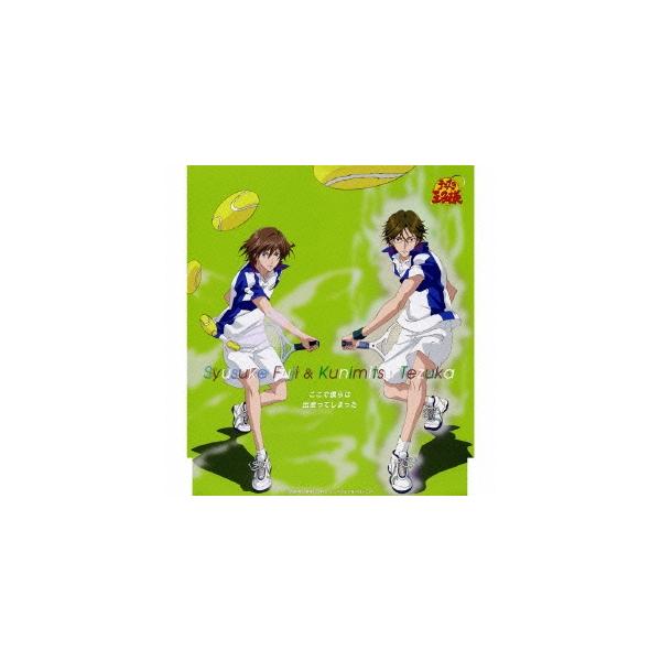 【発売日：2011年11月09日】ご注文後のキャンセル・返品は承れません。発売日:2011年11月09日/商品ID:2366204/ジャンル:アニメ/キッズ/ゲーム音楽 (A)/フォーマット:12cmCD Single/構成数:1/レーベル...