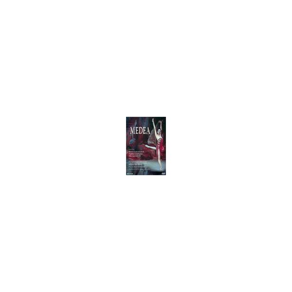 【発売日：2008年01月22日】ご注文後のキャンセル・返品は承れません。発売日:2008年01月22日/商品ID:2367106/ジャンル:CLASSICAL/フォーマット:DVD/構成数:1/レーベル:Kultur/タイトル:R.Gab...
