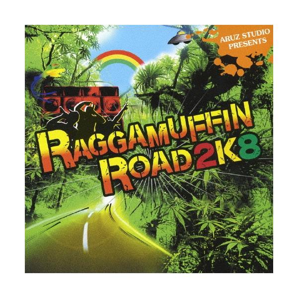 【発売日：2008年03月05日】ご注文後のキャンセル・返品は承れません。発売日:2008年03月05日/商品ID:2368377/ジャンル:J-POP/フォーマット:CD/構成数:1/レーベル:NBC ユニバーサル・エンターテイメントジャ...