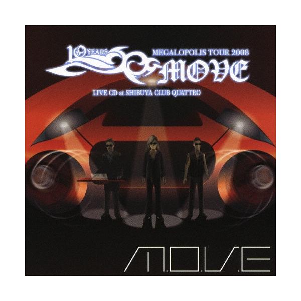 【発売日：2008年03月19日】ご注文後のキャンセル・返品は承れません。発売日:2008年03月19日/商品ID:2368558/ジャンル:J-POP/フォーマット:CD/構成数:1/レーベル:avex tune/アーティスト:m.o.v...