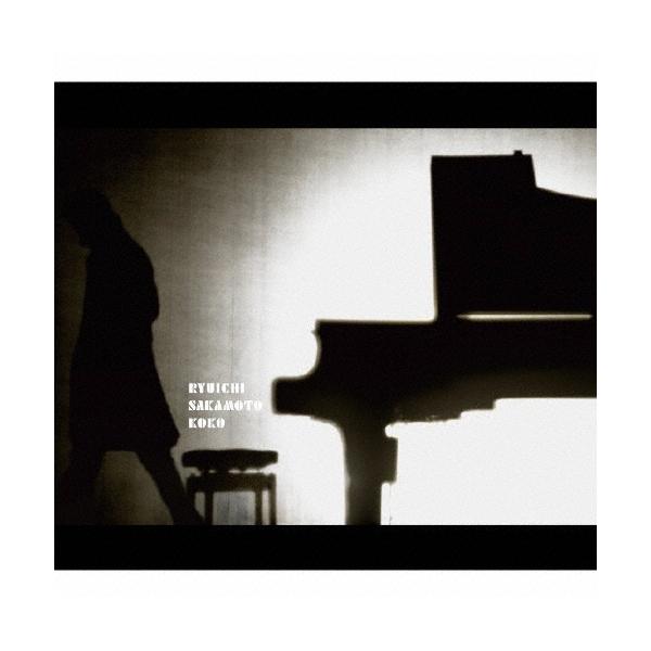 【発売日：2008年03月19日】ご注文後のキャンセル・返品は承れません。発売日:2008年03月19日/商品ID:2369716/ジャンル:J-POP/フォーマット:12cmCD Single/構成数:1/レーベル:commmons/アー...