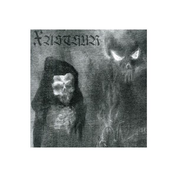 【発売日：2021年01月15日】ご注文後のキャンセル・返品は承れません。発売日:2021年01月15日/商品ID:2373393/ジャンル:ROCK/POP/フォーマット:CD/構成数:1/レーベル:Red Stream/アーティスト:X...