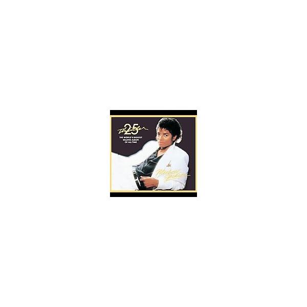 【発売日：2008年02月19日】ご注文後のキャンセル・返品は承れません。発売日:2008年02月19日/商品ID:2373395/ジャンル:SOUL/CLUB/RAP/フォーマット:LP/構成数:2/レーベル:Epic/アーティスト:Mi...