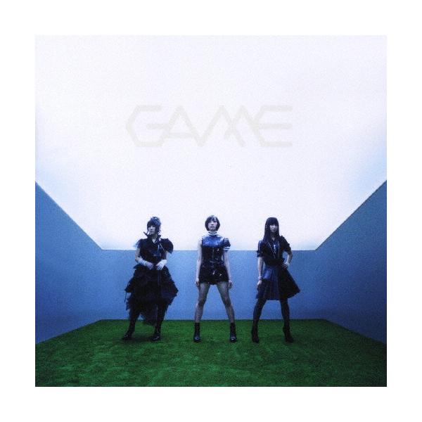 【発売日：2008年04月16日】ご注文後のキャンセル・返品は承れません。priy10発売日:2008年04月16日/商品ID:2375579/ジャンル:J-POP/フォーマット:CD/構成数:1/レーベル:JAPAN RECORD/アーテ...