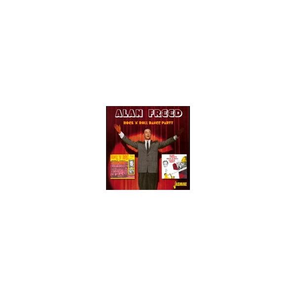 【発売日：2008年01月17日】ご注文後のキャンセル・返品は承れません。発売日:2008年01月17日/商品ID:2376222/ジャンル:ROCK/POP/フォーマット:CD/構成数:1/レーベル:Jasmine/アーティスト:Alan...
