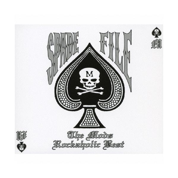 【発売日：2008年04月23日】ご注文後のキャンセル・返品は承れません。発売日:2008年04月23日/商品ID:2378266/ジャンル:J-POP/フォーマット:CD/構成数:2/レーベル:ROCKAHOLIC/アーティスト:THE ...