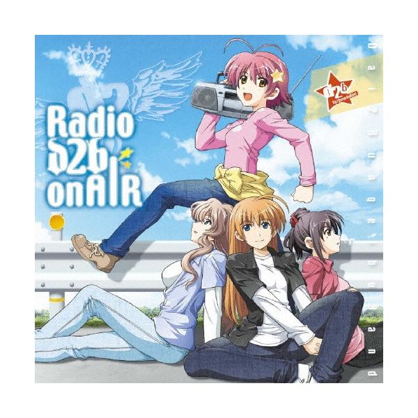 【発売日：2008年04月16日】ご注文後のキャンセル・返品は承れません。発売日:2008年04月16日/商品ID:2378505/ジャンル:アニメ/キッズ/ゲーム音楽 (A)/フォーマット:12cmCD Single/構成数:1/レーベル...