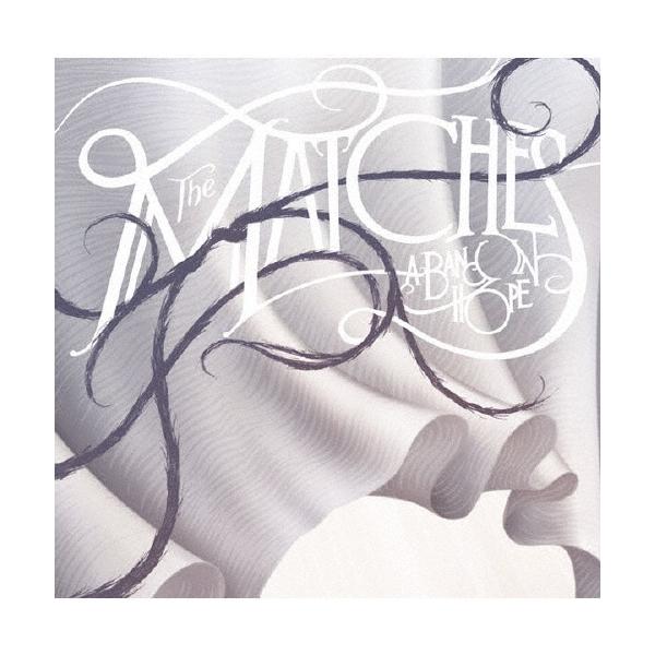 【発売日：2008年03月19日】ご注文後のキャンセル・返品は承れません。発売日:2008年03月19日/商品ID:2378570/ジャンル:ROCK/POP/フォーマット:CD/構成数:1/レーベル:Epitaph/アーティスト:The ...