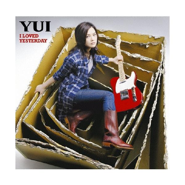 【発売日：2008年04月09日】ご注文後のキャンセル・返品は承れません。発売日:2008年04月09日/商品ID:2378672/ジャンル:J-POP/フォーマット:CD/構成数:1/レーベル:STUDIOSEVEN Recordings...