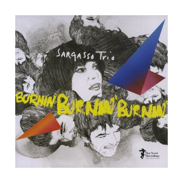 【発売日：2008年03月21日】ご注文後のキャンセル・返品は承れません。発売日:2008年03月21日/商品ID:2379214/ジャンル:ROCK/POP/フォーマット:CD/構成数:1/レーベル:P-VINE/アーティスト:Sarga...