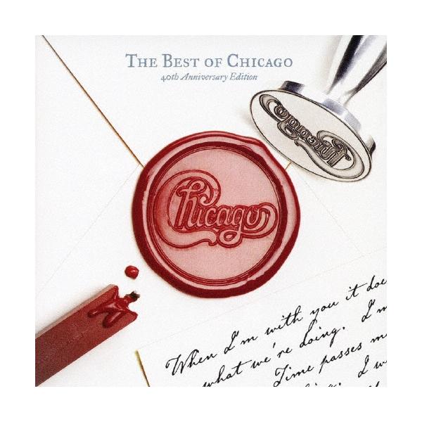 【発売日：2008年03月26日】ご注文後のキャンセル・返品は承れません。priy10発売日:2008年03月26日/商品ID:2379285/ジャンル:ROCK/POP/フォーマット:CD/構成数:2/レーベル:Rhino/アーティスト:...