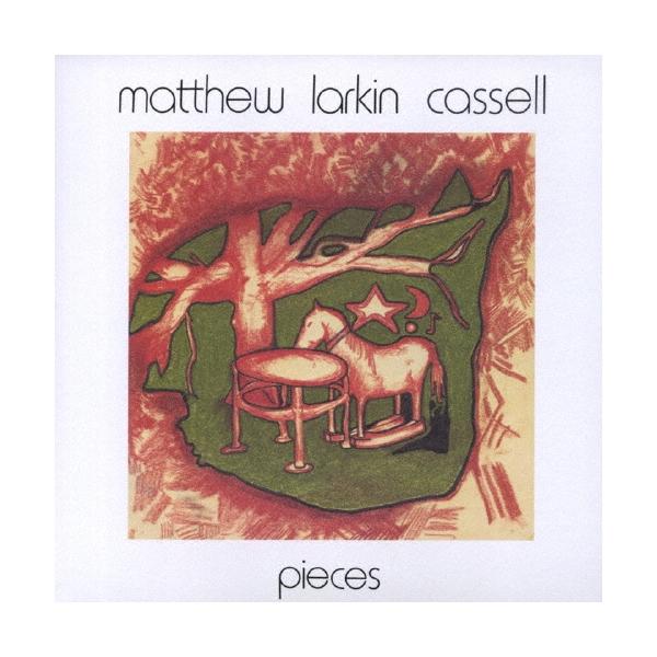 【発売日：2008年03月21日】ご注文後のキャンセル・返品は承れません。発売日:2008年03月21日/商品ID:2379318/ジャンル:JAZZ/フォーマット:CD/構成数:1/レーベル:P-VINE/アーティスト:Matthew L...