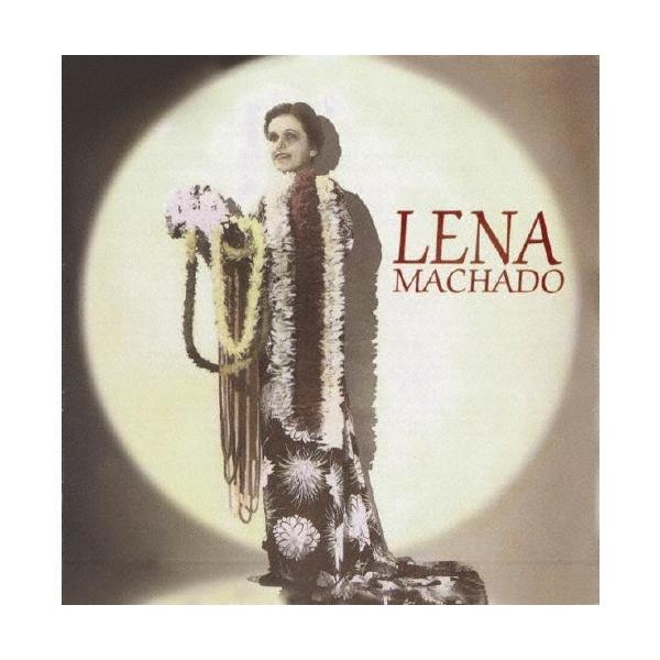 【発売日：2008年04月23日】ご注文後のキャンセル・返品は承れません。発売日:2008年04月23日/商品ID:2380687/ジャンル:WORLD/REGGAE/フォーマット:CD/構成数:1/レーベル:RESPECT RECORD/...