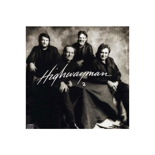 【発売日：2008年02月01日】ご注文後のキャンセル・返品は承れません。発売日:2008年02月01日/商品ID:2381329/ジャンル:COUNTRY/BLUES/フォーマット:CD/構成数:1/レーベル:Columbia (USA)...