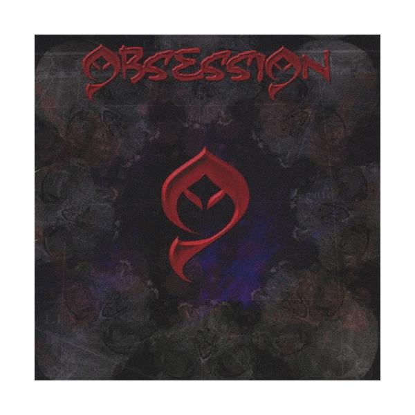 【発売日：2008年04月23日】ご注文後のキャンセル・返品は承れません。発売日:2008年04月23日/商品ID:2387138/ジャンル:ROCK/POP/フォーマット:CD/構成数:1/レーベル:Avalon/アーティスト:Obses...