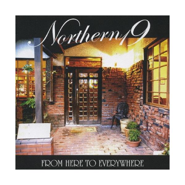 【発売日：2008年05月28日】ご注文後のキャンセル・返品は承れません。発売日:2008年05月28日/商品ID:2390223/ジャンル:J-POP/フォーマット:CD/構成数:1/レーベル:CATCH ALL RECORDS/アーティ...