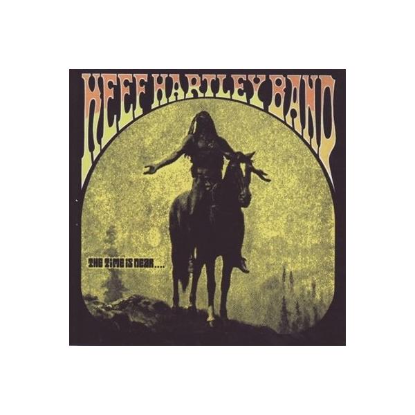 【発売日：2021年01月08日】ご注文後のキャンセル・返品は承れません。発売日:2021年01月08日/商品ID:2390619/ジャンル:ROCK/POP/フォーマット:CD/構成数:1/レーベル:Esoteric/アーティスト:Kee...