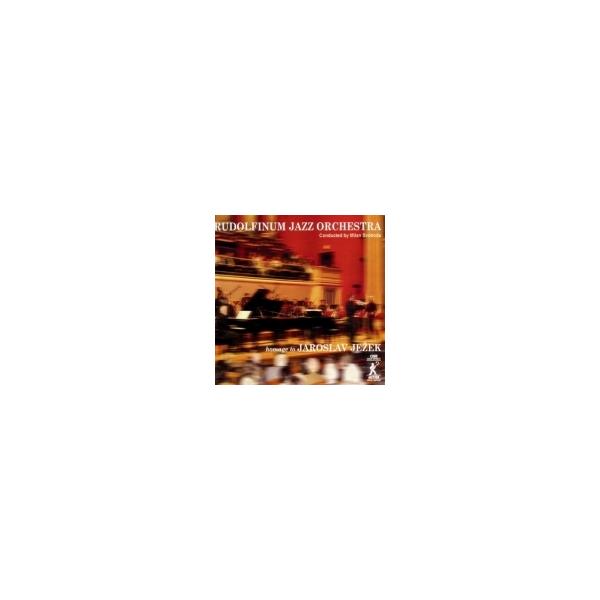 【発売日：2008年03月31日】ご注文後のキャンセル・返品は承れません。発売日:2008年03月31日/商品ID:2390915/ジャンル:JAZZ/フォーマット:CD/構成数:1/レーベル:Cube Metier/アーティスト:Rudo...