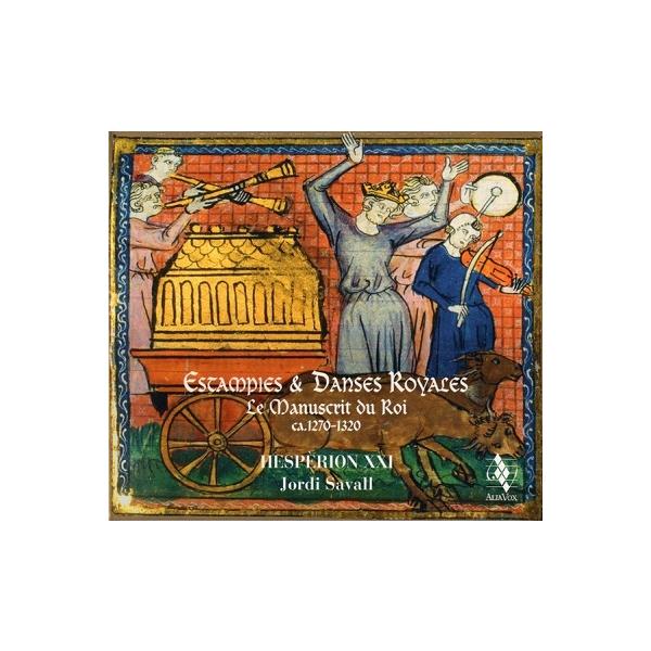 【発売日：2008年04月11日】ご注文後のキャンセル・返品は承れません。発売日:2008年04月11日/商品ID:2391543/ジャンル:CLASSICAL/フォーマット:CD/構成数:1/レーベル:Alia Vox/アーティスト:ジョ...